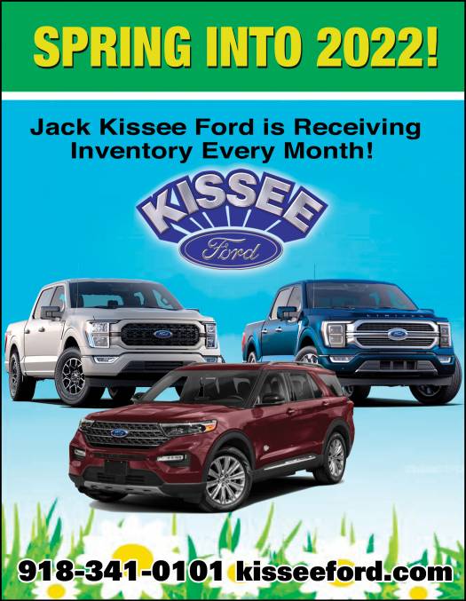 Index of /ad_images/2022-Apr/mobile