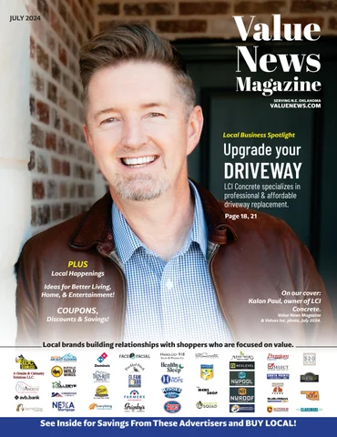 Free Coupons and Consumer News | ValueNews.com | Value News