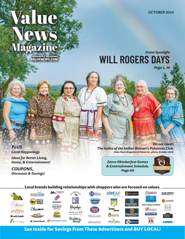 Free Coupons and Consumer News | ValueNews.com | Value News