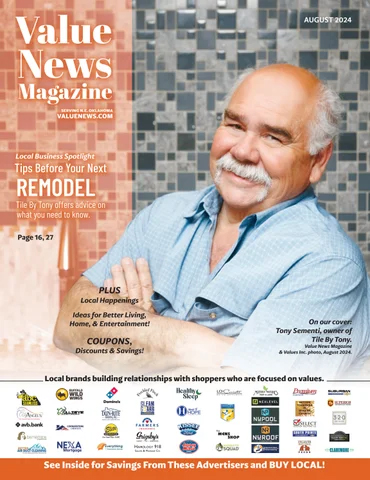 Free Coupons and Consumer News | ValueNews.com | Value News