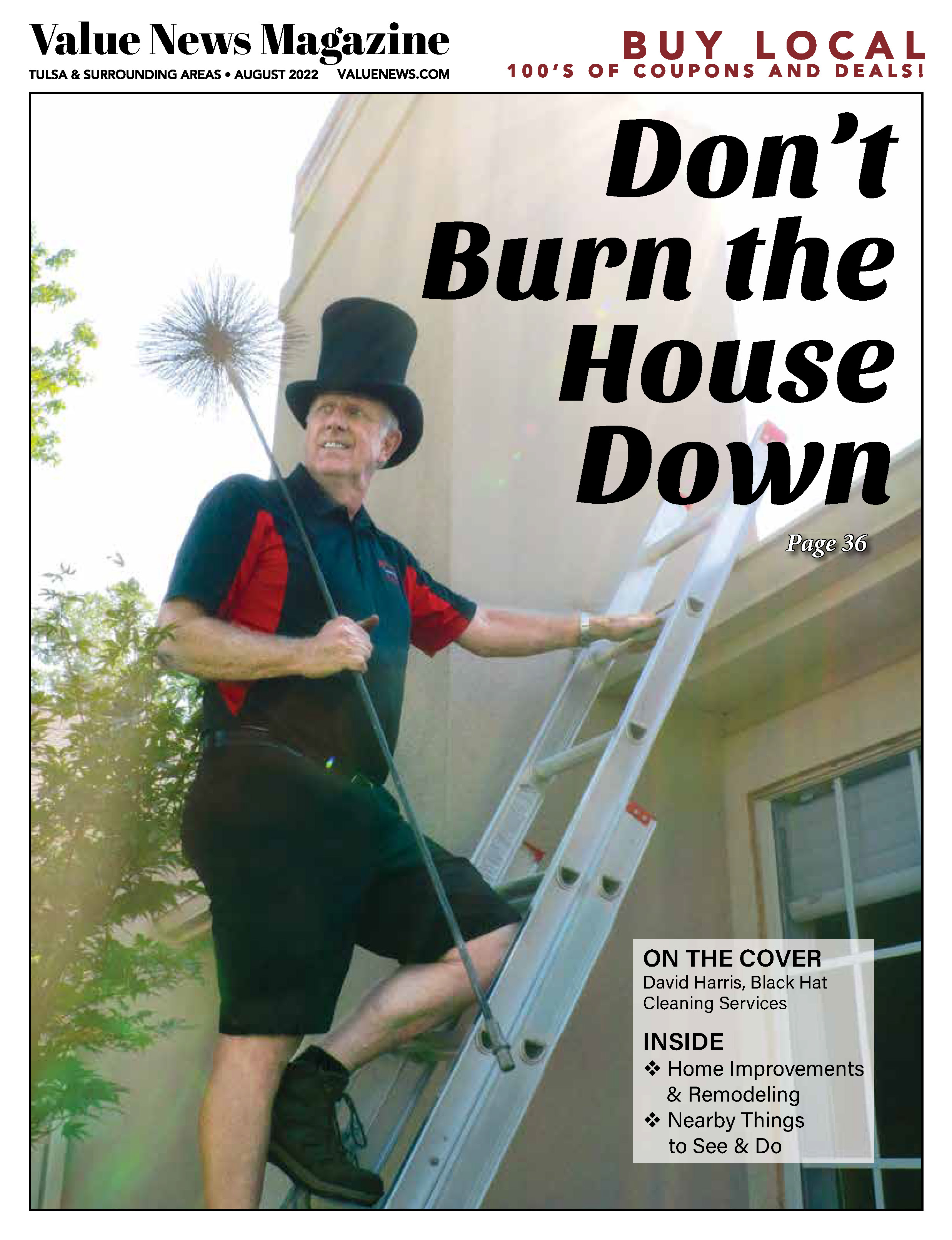 Free Coupons and Consumer News | ValueNews.com | Value News