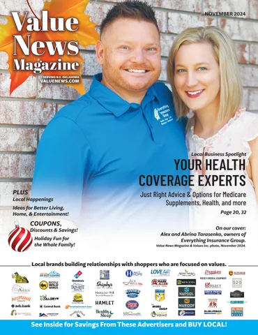 Free Coupons and Consumer News | ValueNews.com | Value News